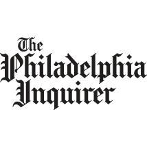 Section 17 Probation vs. ARD in Pennsylvania for First Time Offenders