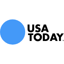 Section 17 Probation vs. ARD in Pennsylvania for First Time Offenders