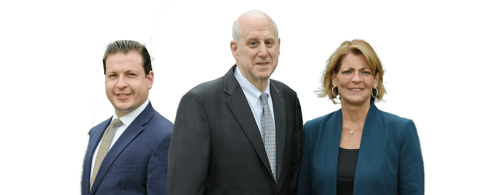 With Which States Does Pennsylvania Have Concealed Carry Reciprocity?